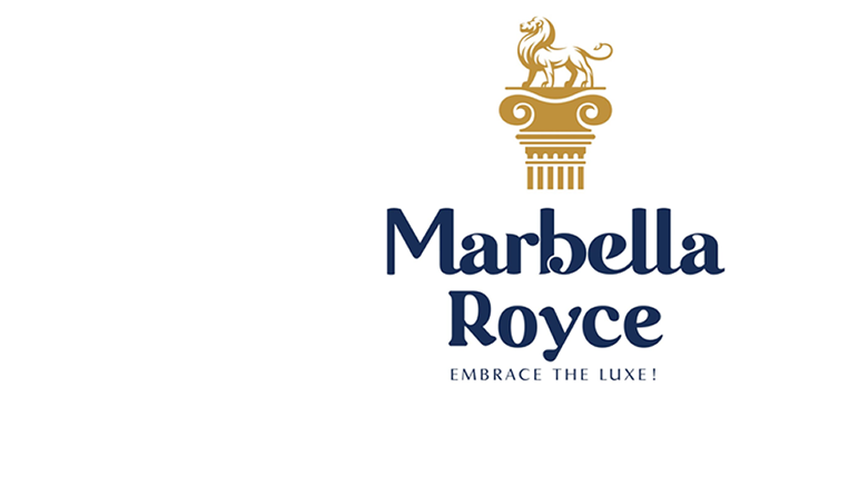 MARBELLA ROYCE – marbellagroup.in