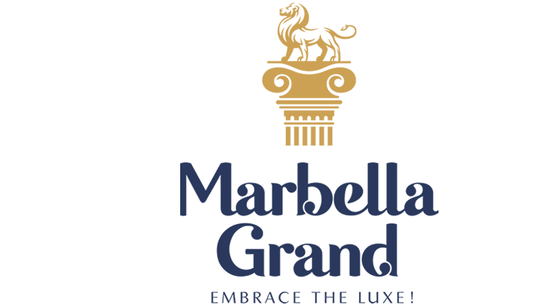 MARBELLA GRAND – marbellagroup.in