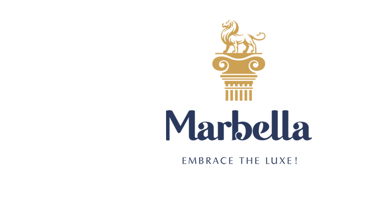 Home – marbellagroup.in