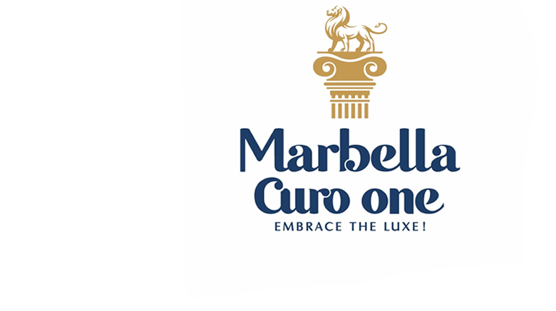 Home – marbellagroup.in